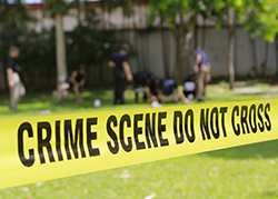 OSS Academy® | Online Law Enforcement, Corrections ...